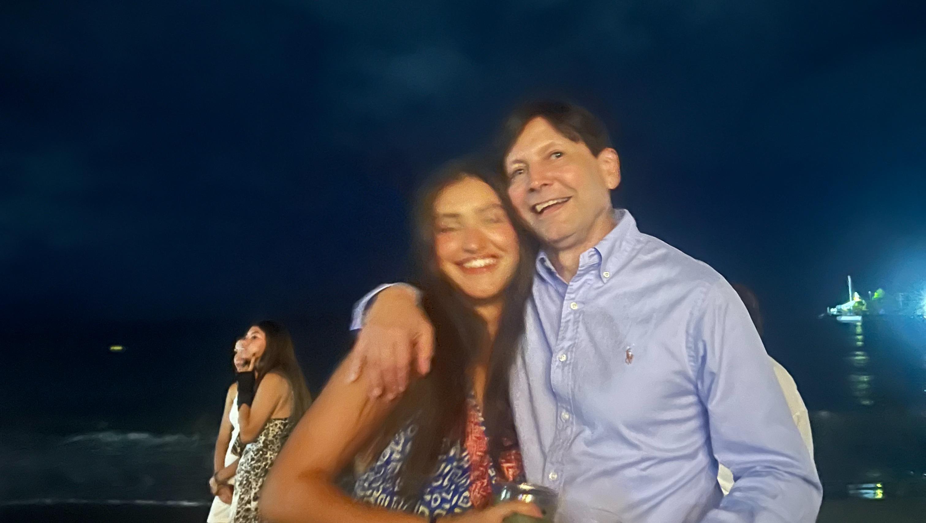 Fundraiser by Daniela Jaimes : Ayúdame a honrar la vida de mi papá ...