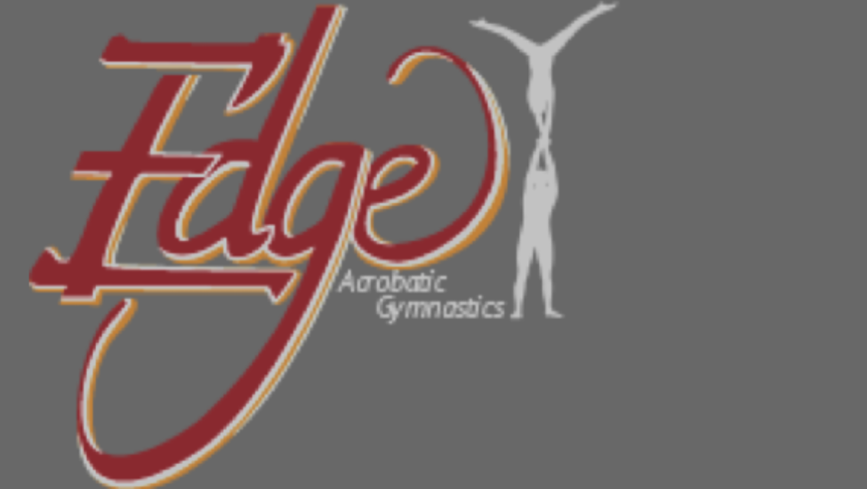 Fundraiser by Edge Acro : Fundraising for equipment for Edge