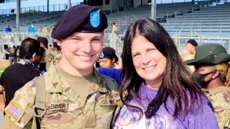 Fundraiser for Barb Noonan by Nancy Breen : Join Us in Supporting Barb ...