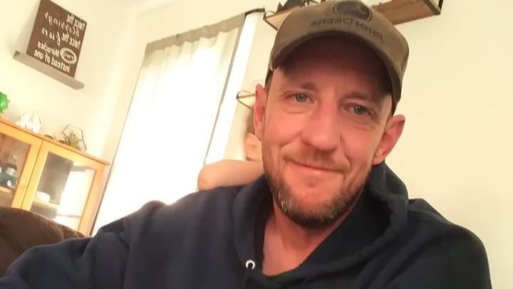 Fundraiser for Heather Kafka by Brook McCluskey : Help Randy & His ...