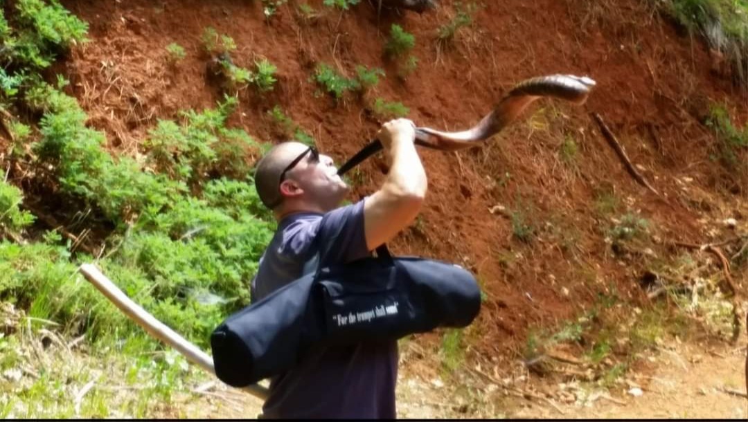 Fundraiser by Stephanie Martinez : Eliseo "Lito" Ybarra's Celebration ...