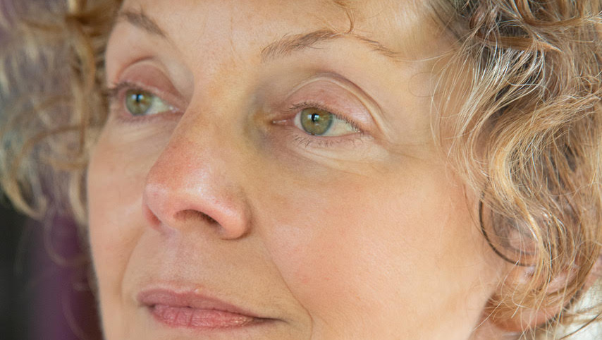 Fundraiser for Pianist Nada PN by Carter Hamill : The World Needs Music ...