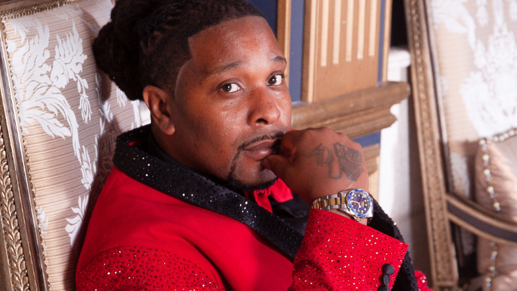 Fundraiser by Lindaira Alexander : Assist Kc Alexander's Family with ...