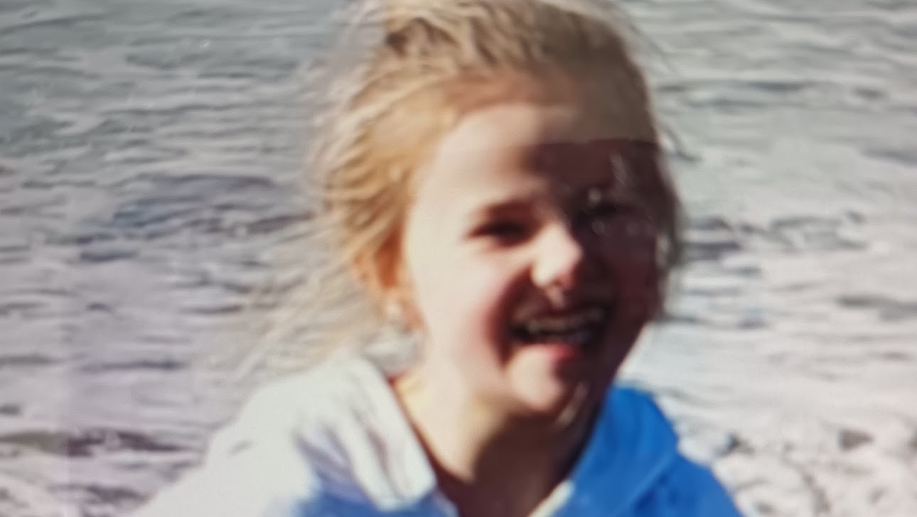 Fundraiser for LaDonna Lear by Michelle Patton : Support a young Family ...
