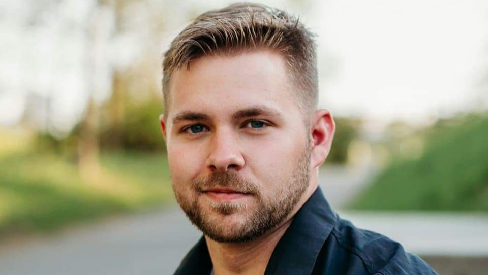 Fundraiser by Malissa Rutledge : Support Brian Rutledge's Recovery Journey