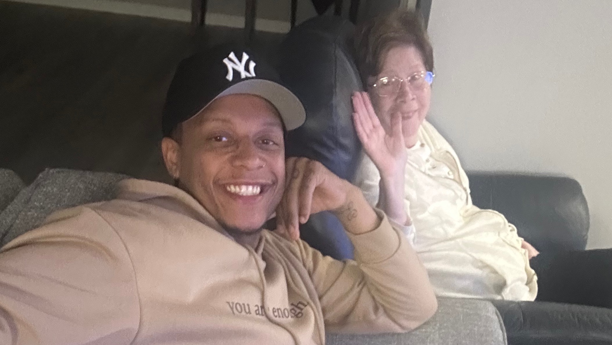 Fundraiser by Heidi Harshman : Support Bruce’s final surgery to finish his road to recovery