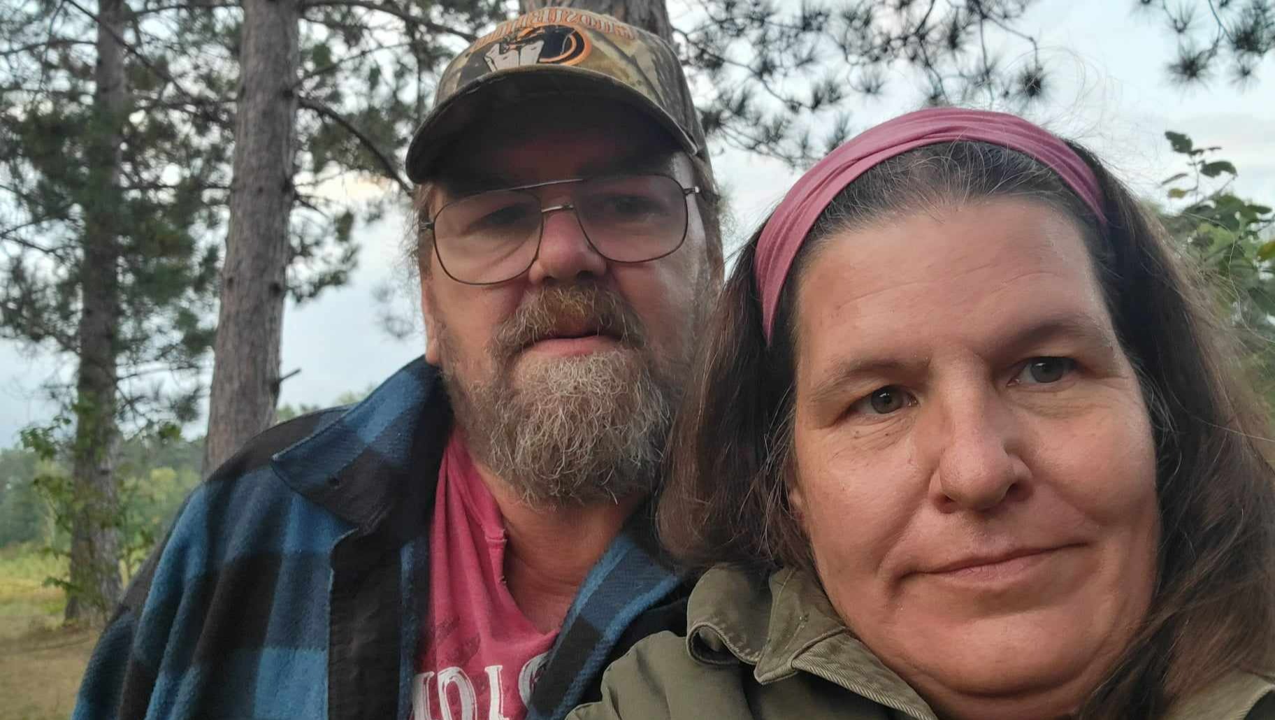 Fundraiser by Deborah Christensen : Support Duke's Determined Stroke ...