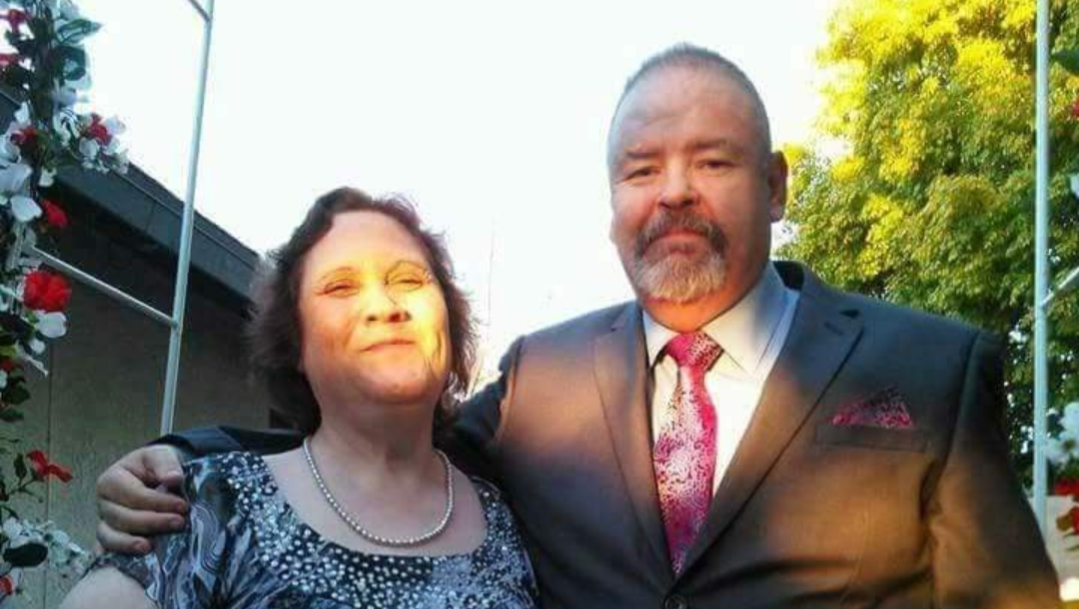 Fundraiser by Kayla Starner : Assist with Timothy Franklin's Memorial Costs