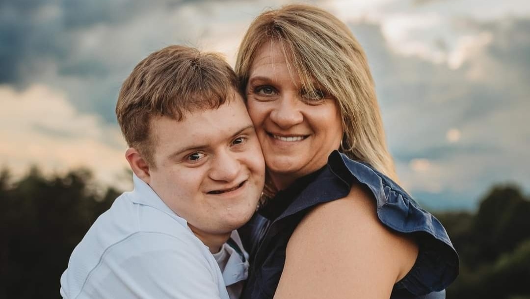 Fundraiser for Noah Painter by Jennifer Poplin : Noah's Recovery Journey