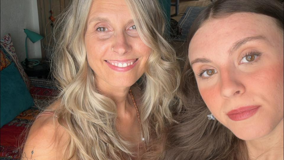 Fundraiser for Lanita Ugstad by Jennifer Magnano : Support Lanita in ...