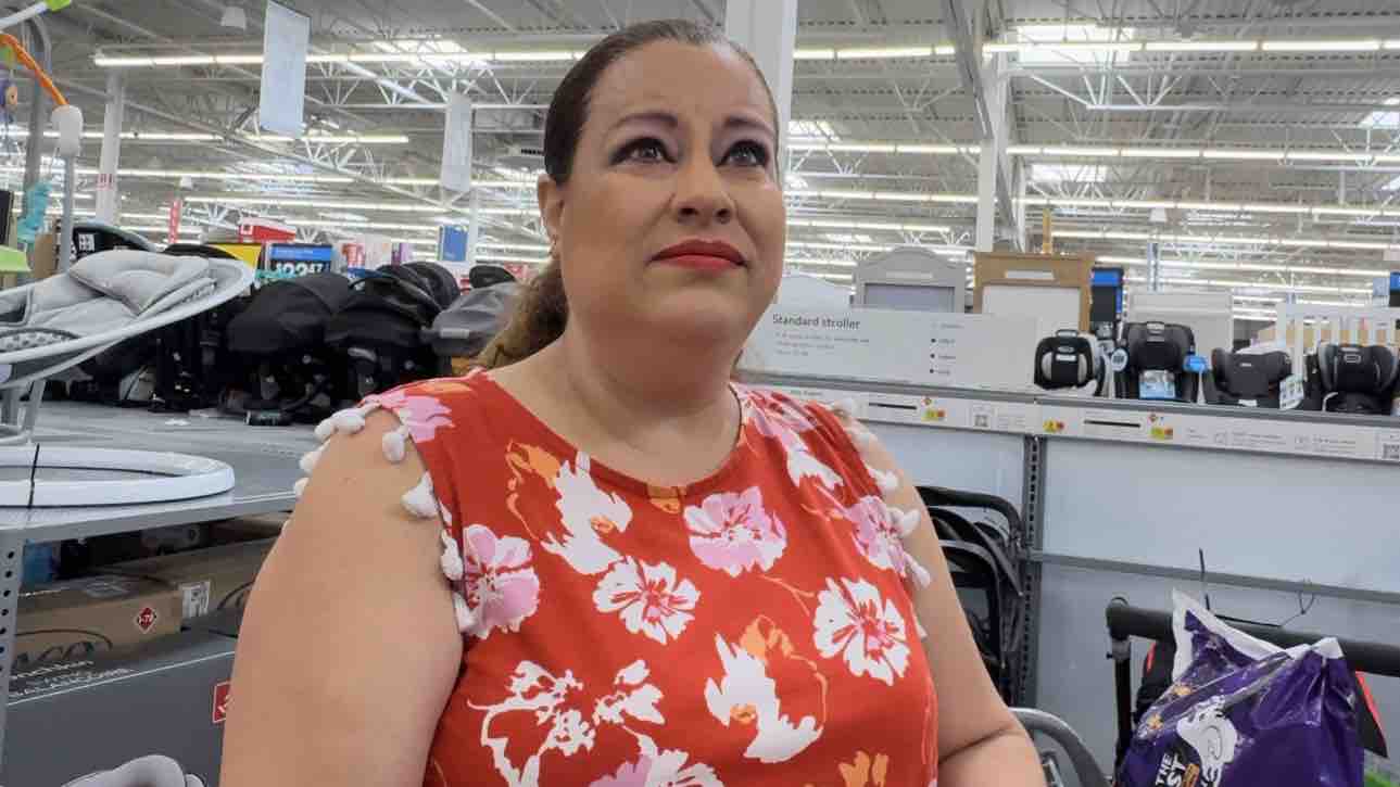 Fundraiser for Maria Elena Castro by Jimmy Darts : Help Eleena pay for ...