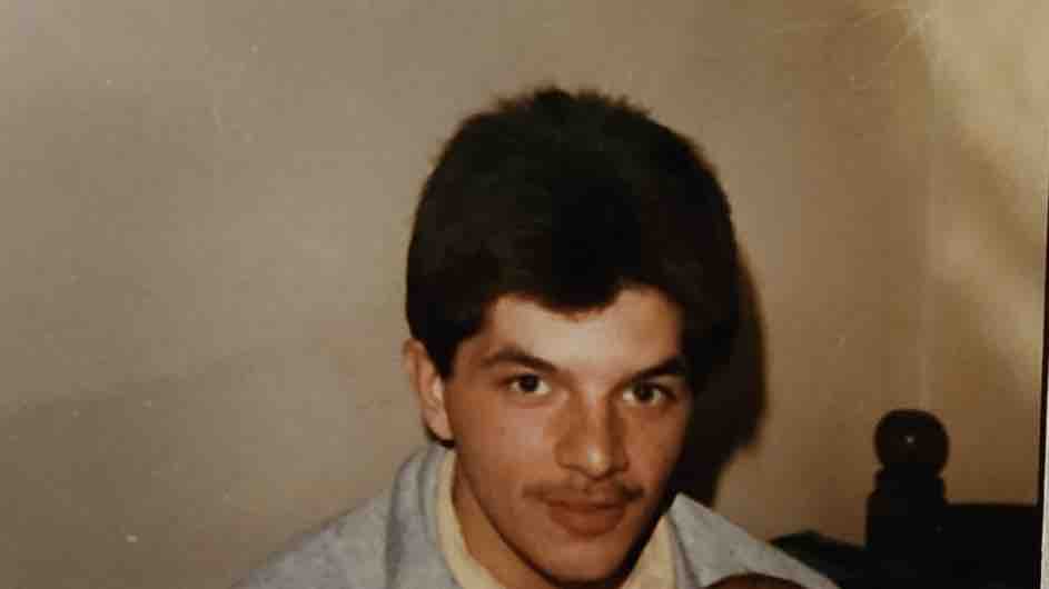 Fundraiser by Michelle Gonzalez : UPDATE: In memory of David Gonzalez ...