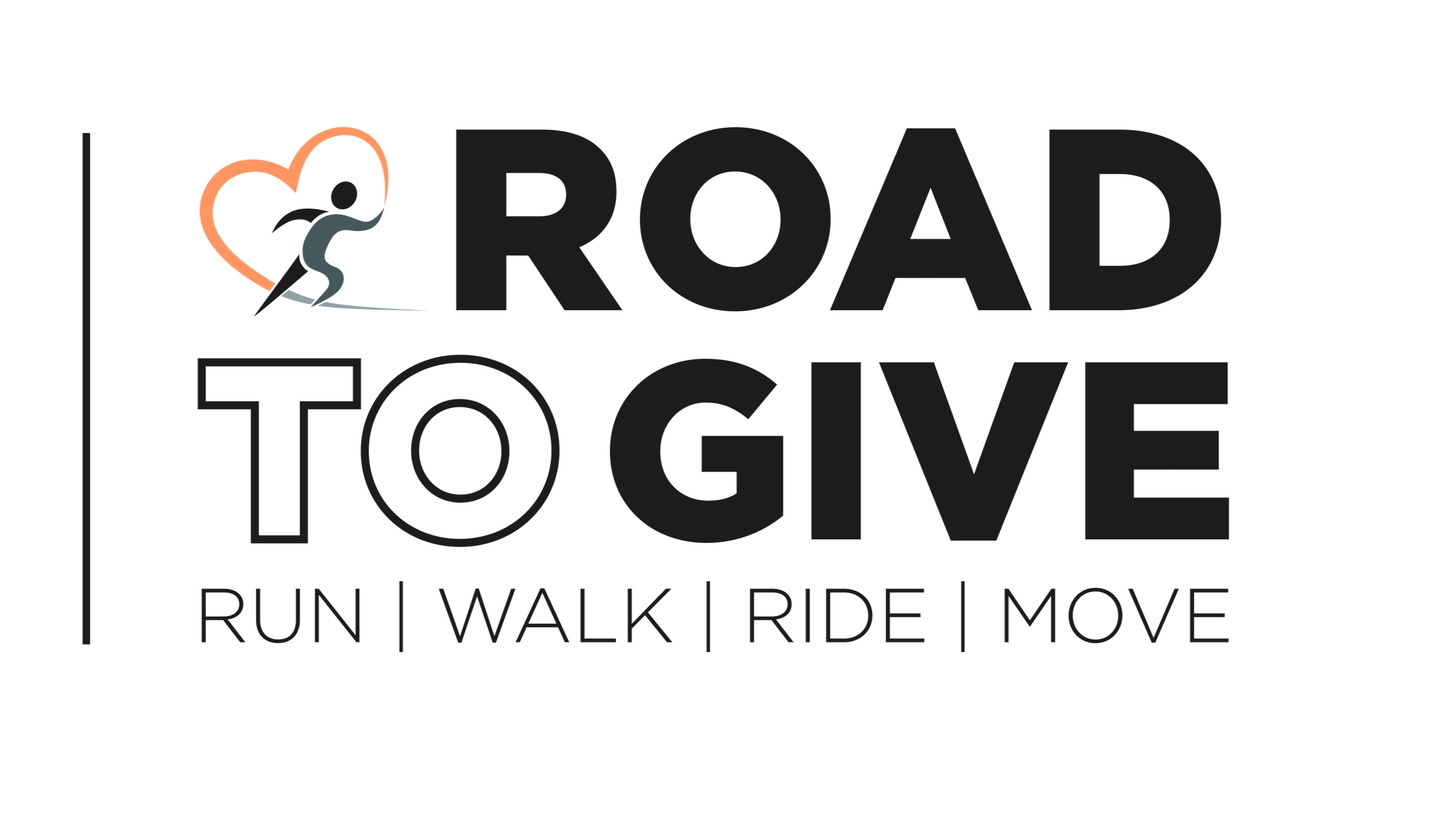 Fundraiser by JW Marriott and Sheraton Grand Mirage Resort : Marriott ...