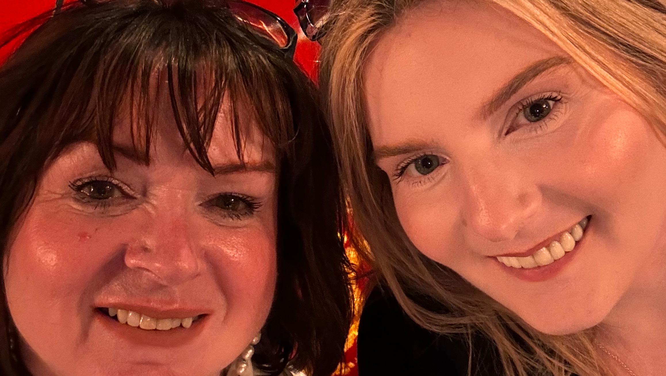 Fundraiser by Yvonne Kewley : New legs for Kayleigh