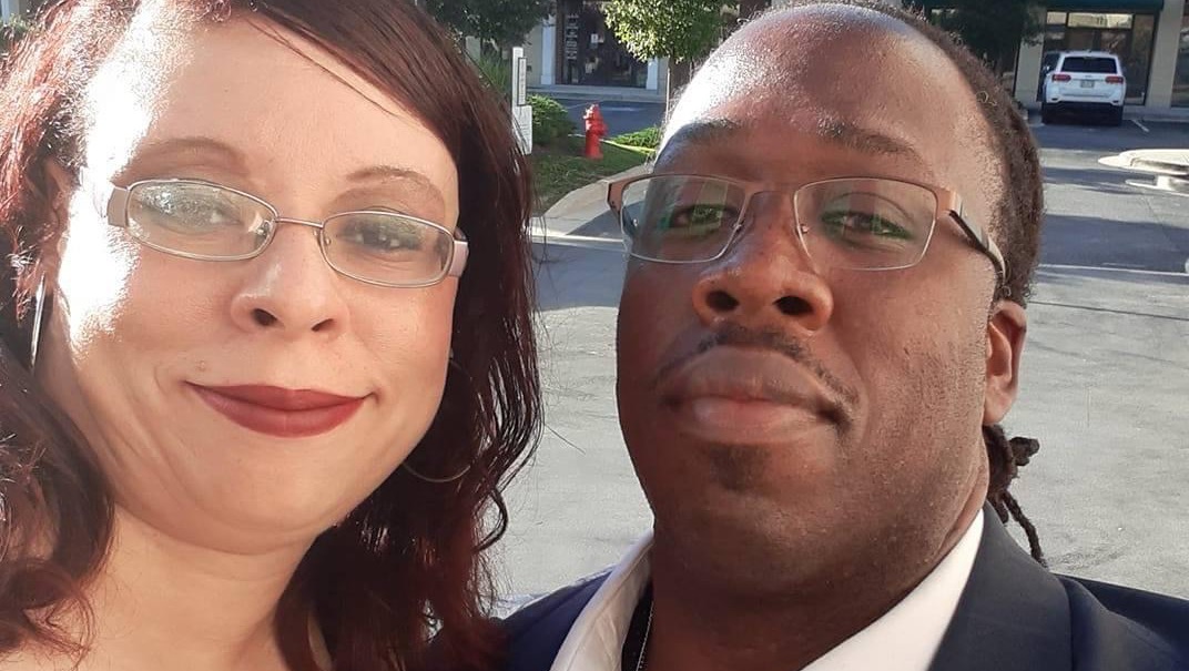 Fundraiser for LaToya Butler-Williams by Stephanie Himes : Support ...