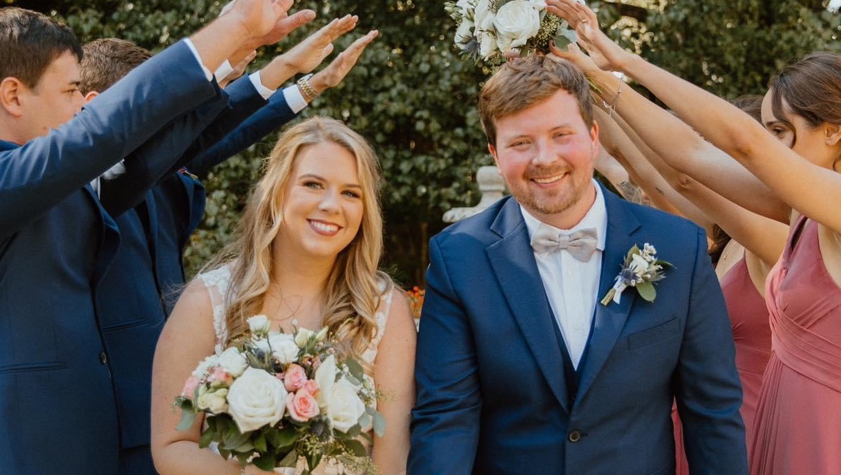 Fundraiser for Abby Shapiro by Bethany Iddings : Help Abby with Funeral ...