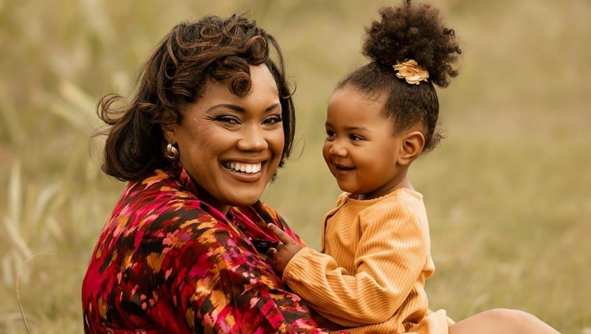 Fundraiser for David Thomas by Shaunte Smith : Support for Shanta ...