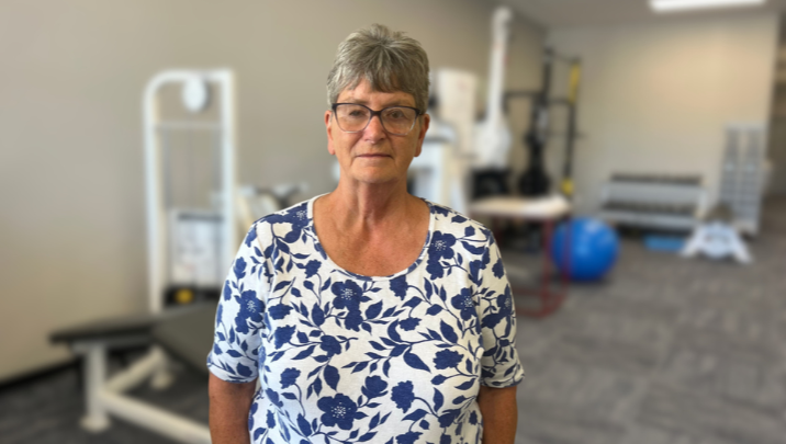 Fundraiser for Deborah Sumpter by Performance Therapies : Support Deb's ...