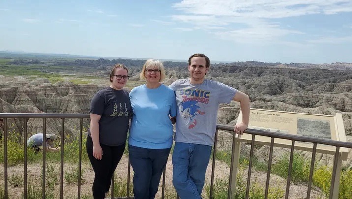 Fundraiser for Abby Muste by Friends of Abby : Easing the Burden for ...