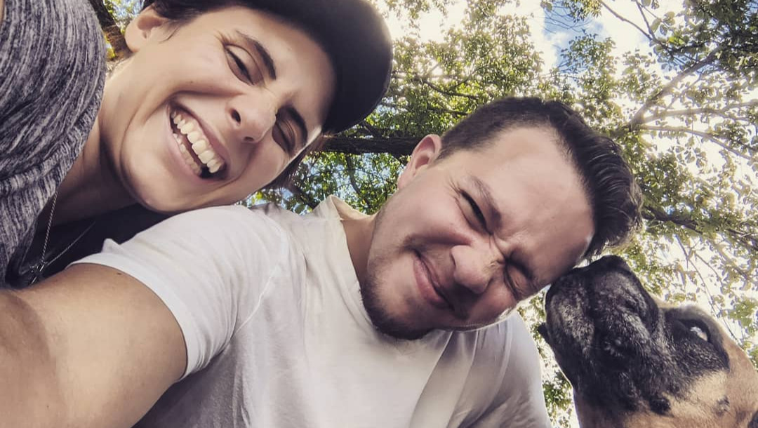 Fundraiser by Corey Lovelace : Support Our Adoption Journey: Help Us ...