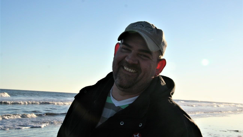 Fundraiser by Chris McNeil : Help needed after unexpected tragic loss ...