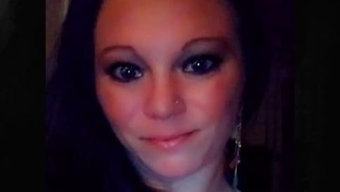 Fundraiser by Amanda Seaman : Support for Our Sister Shena’s Cremation ...