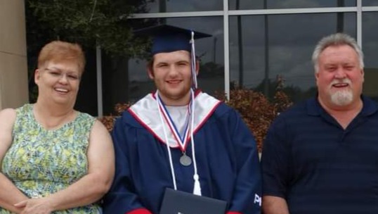 Fundraiser for Adrienne Duncan by Heather Suarez : Support Ethan Duncan ...