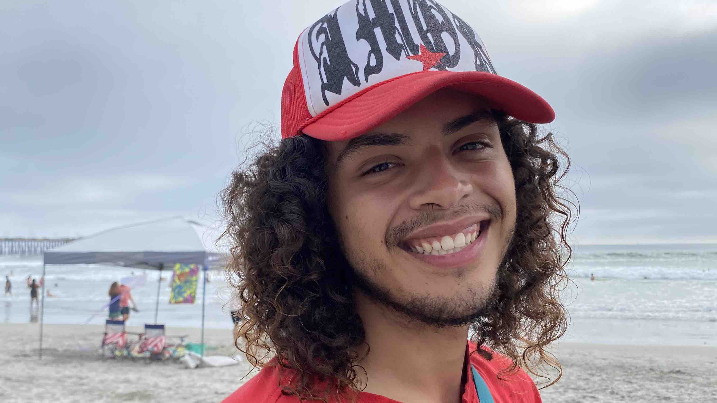 Fundraiser by Arianne Miller : Help Richard Get Back on His Feet