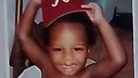 Fundraiser for Patrinece Barfield by Taniquia Barfield : Support Elijah ...