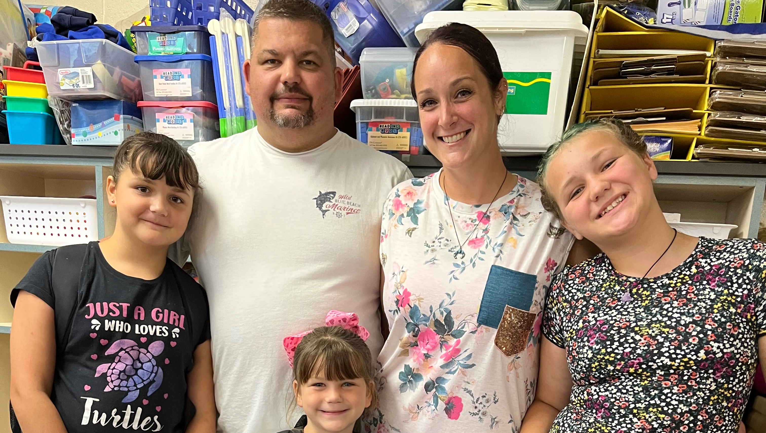 Fundraiser for Jason Hubbard by Carlos Hyden : Help Jason Hubbard's ...