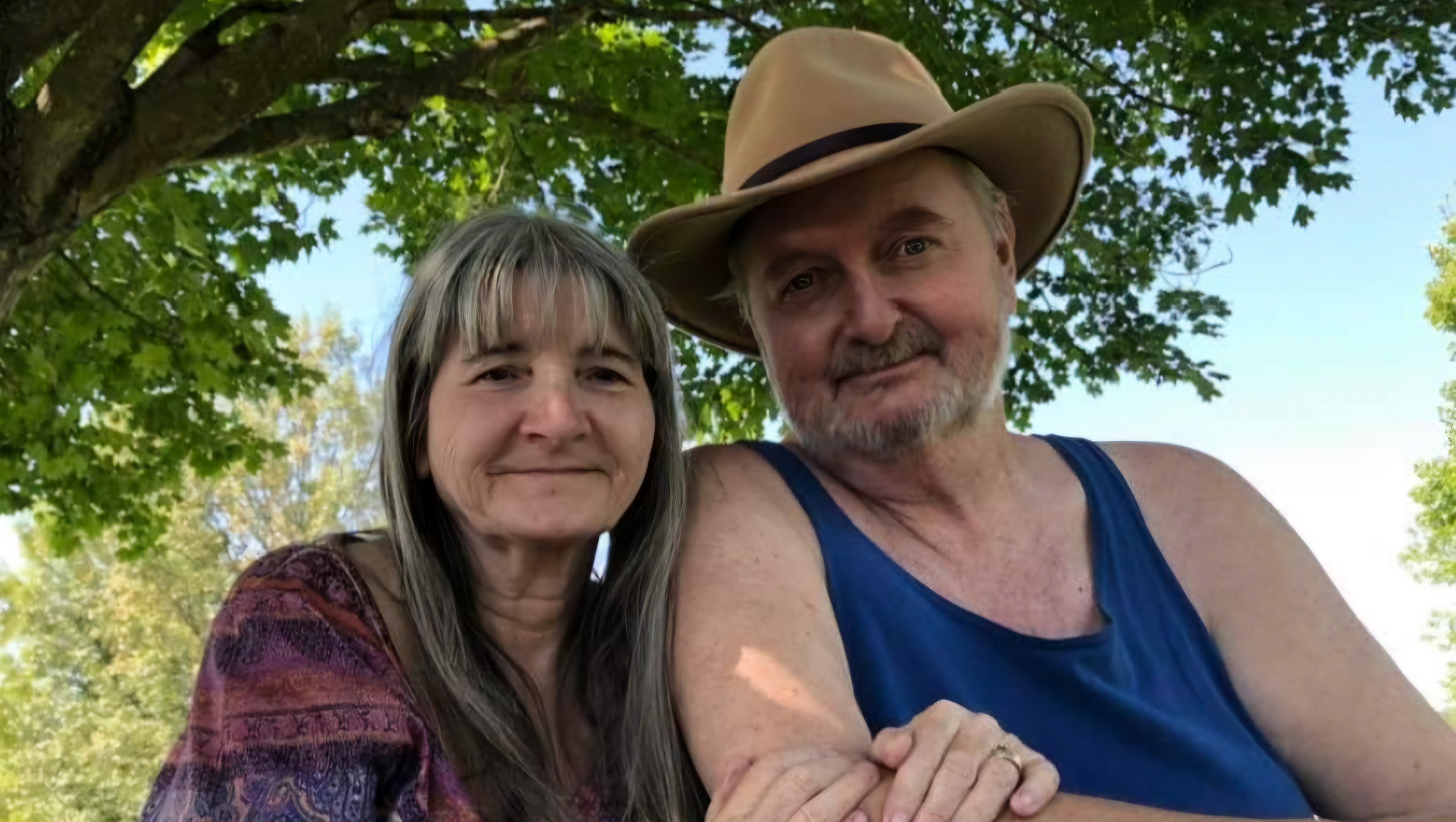 Fundraiser for Terry Devine by Debra Bruce : Support Terry in Honoring Don Devine