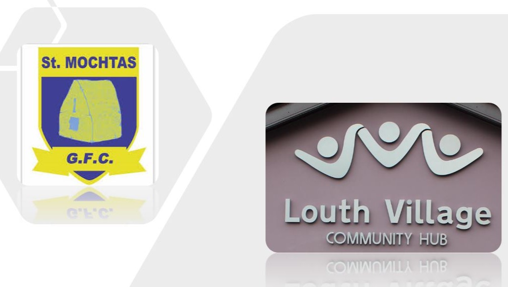 Fundraiser by Community Hub and St Mochtas : 24Hr Walk for St.Mochtas ...