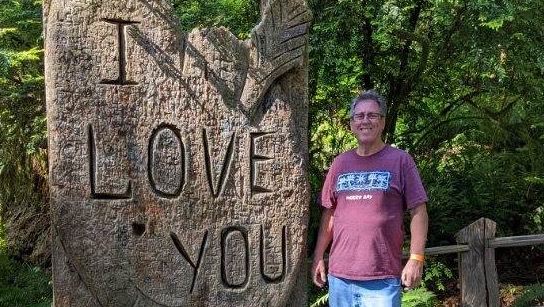 Fundraiser by Stacy Conley : Support William's Final Journey