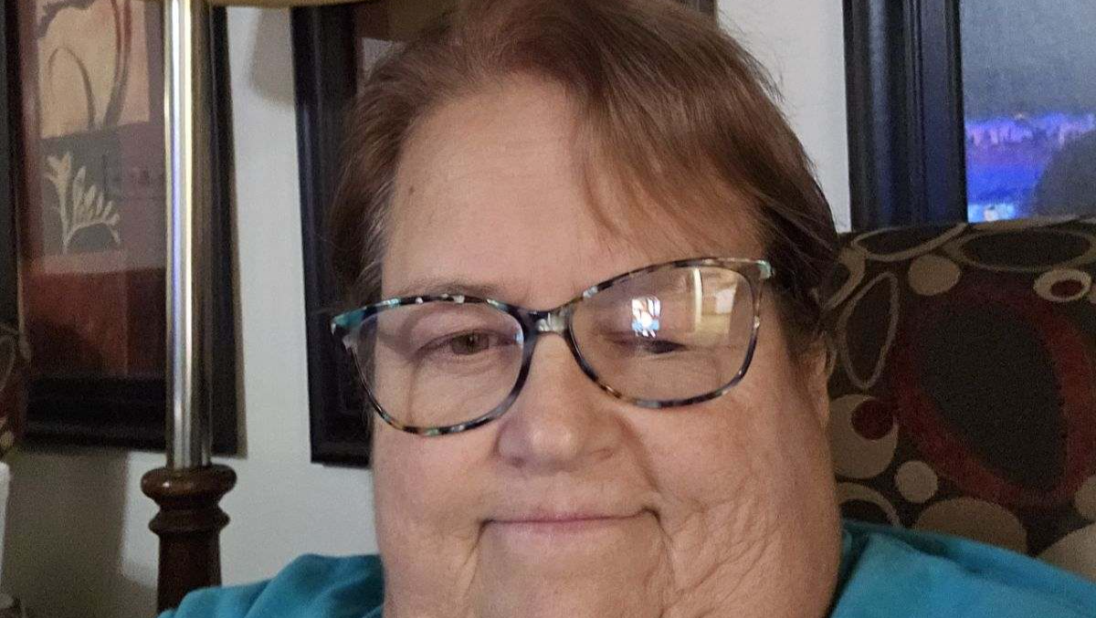 Fundraiser by Shayla Cole : Support Vickie's Fight to Beat Cancer Fundraiser by Shayla Cole : Support Vickie's Fight to Beat Cancer