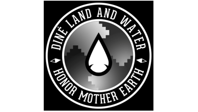 Fundraiser for Marco Bitsuie by Sloan Rucker : Support Clean Water for ...