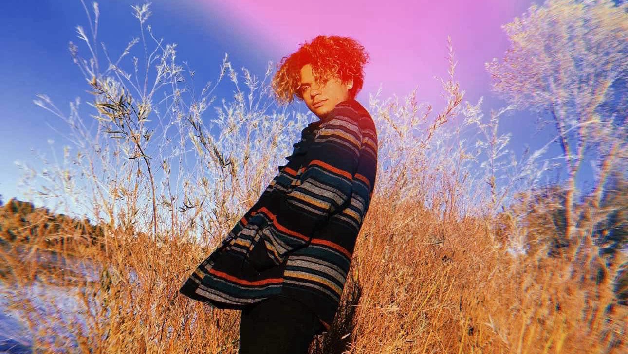 Fundraiser by Adriona Thompson : Assist with Javon Mack's Cremation Fees