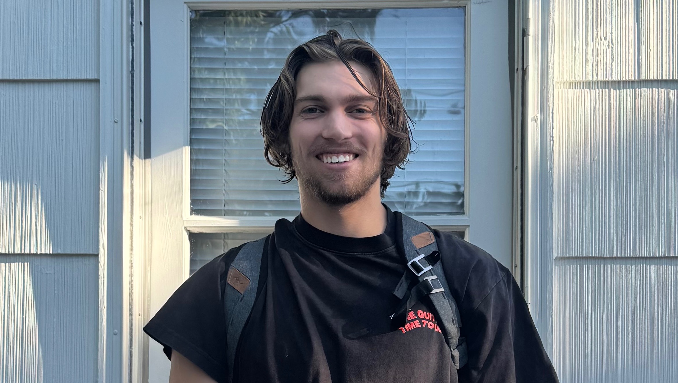 Fundraiser for Tarra Berres by McKenzie Samplawski : Kyle's Journey to ...