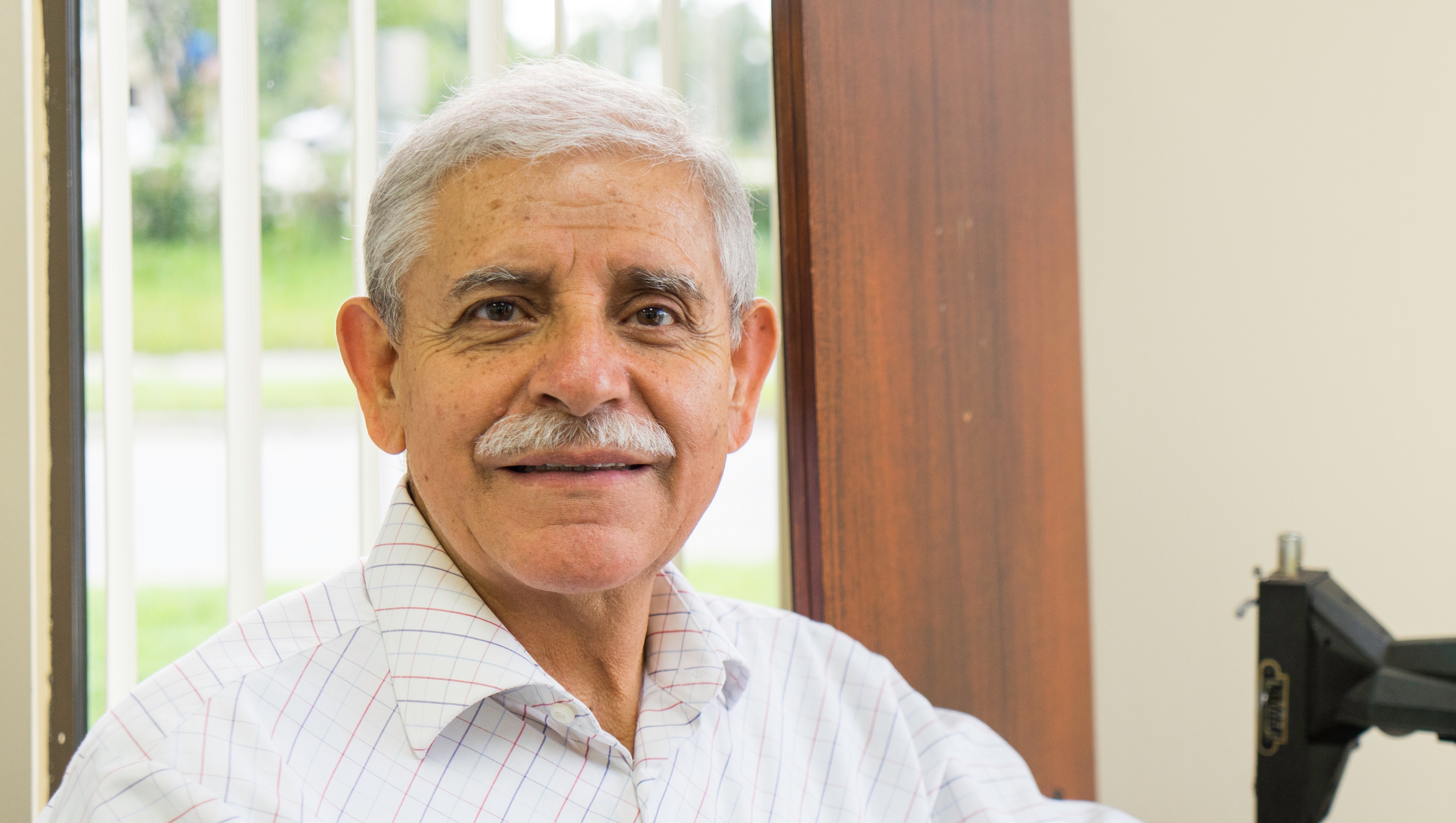 Fundraiser for Carmen Jaimes by Norman Lynch : Help With Funeral ...