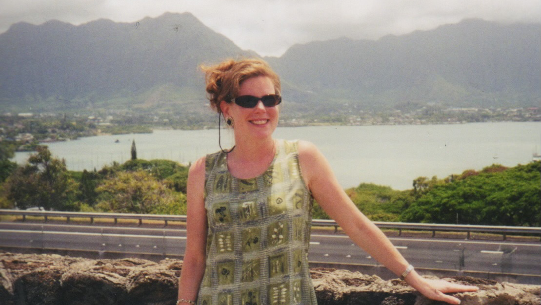 Fundraiser by Jeremiah Rice : Helping the Rice Family lay their mother ...