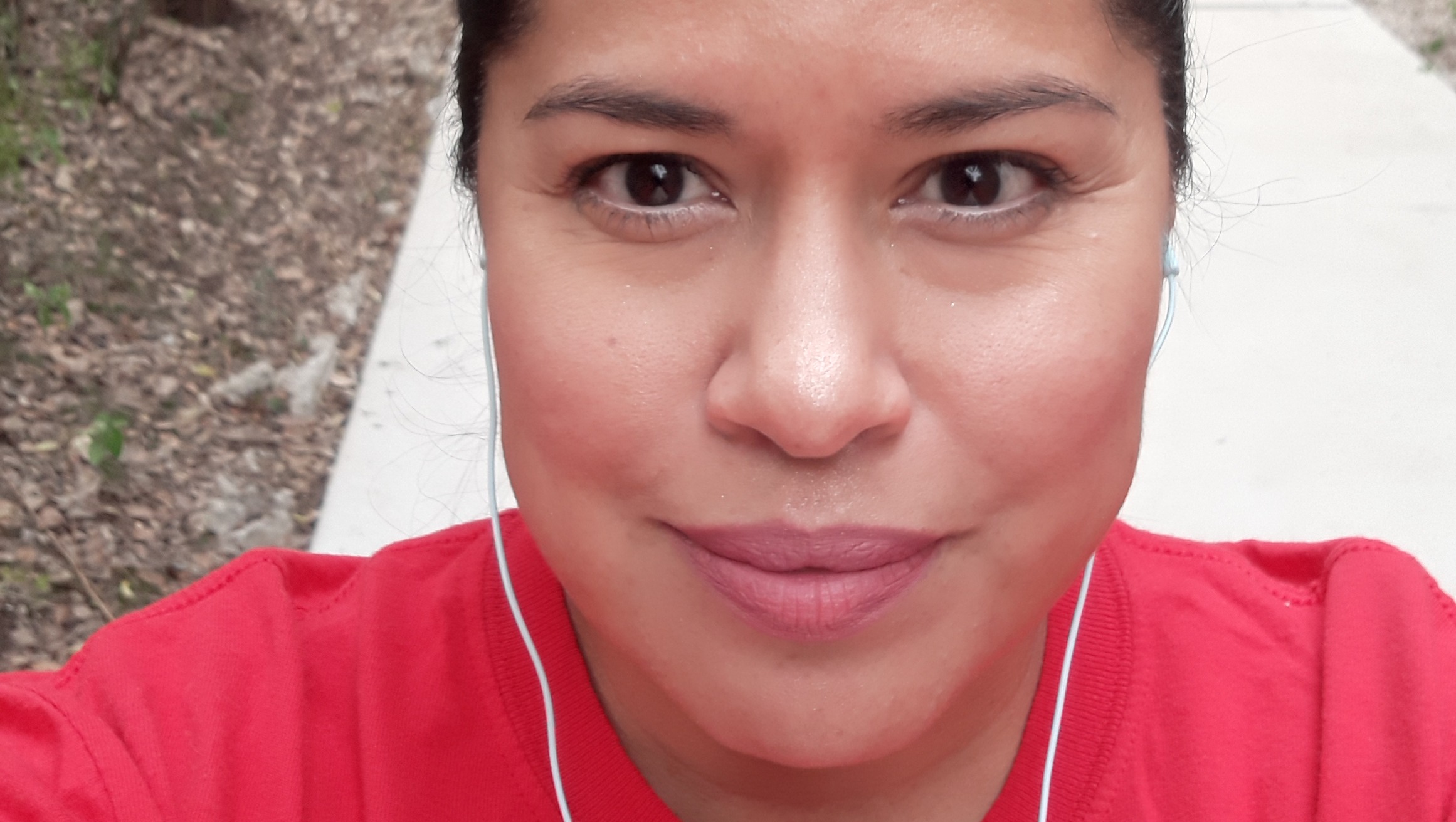 Fundraiser by Armando Galvan : Donate to Brenda's Journey of Recovery