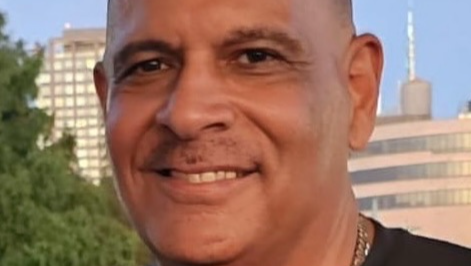 Fundraiser for Danny Rodriguez by Ivonne Torres : Support Danny's ...