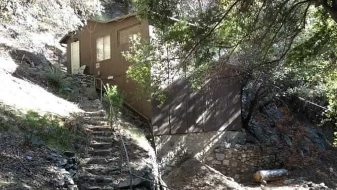 Fundraiser for Daniel Gilkey by Alex Watson : Support Dan's Recovery ...