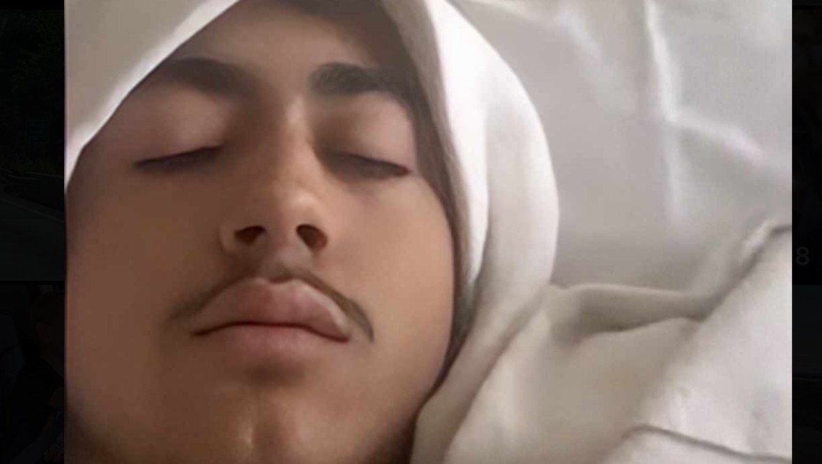 Fundraiser for Brian Hager by Brian Hager : Support Brian Hager Jr.'s Recovery Journey