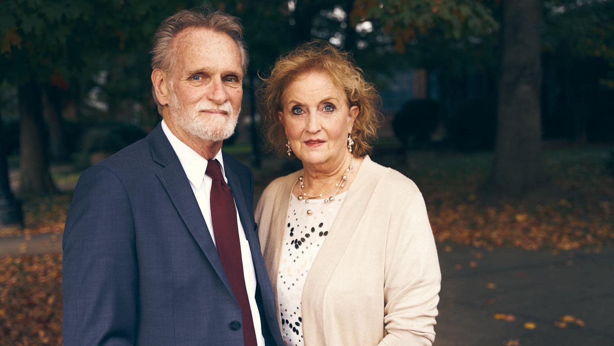 Fundraiser for Josh Lowery by Hayley Lowery : Celebrate Patrick Lowery ...