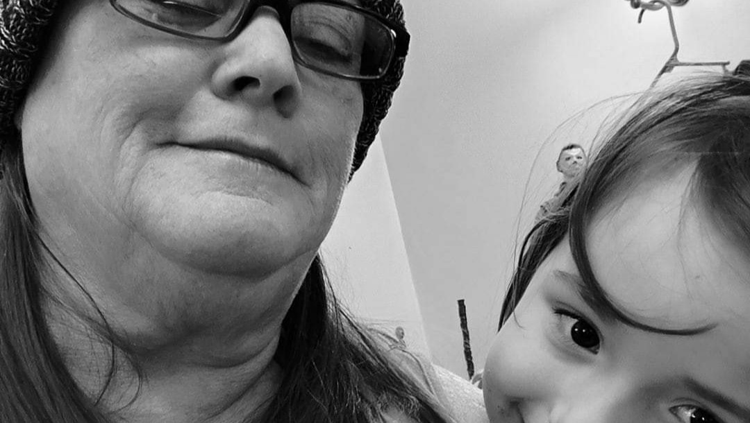 Fundraiser for Shawn BAUGHMAN by SHAWNA MULFORD : Final expenses for ...