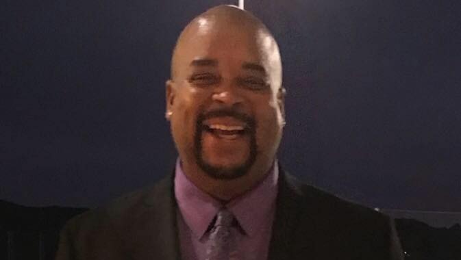 Fundraiser for Ellis Green by Erris Green : Please Support Coach Ellis ...