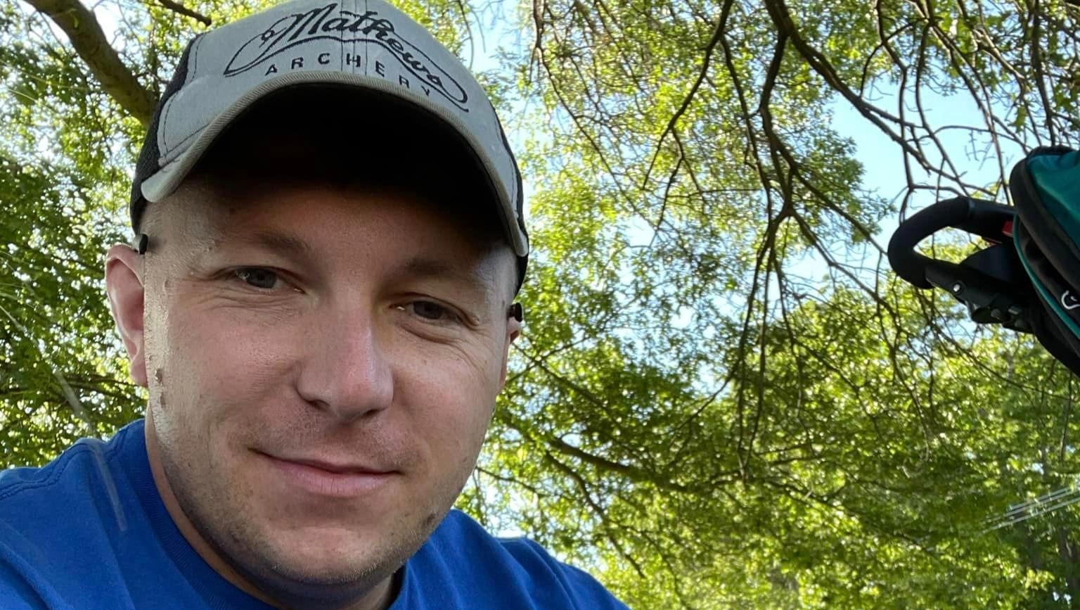 Fundraiser for Cassy Anderson by Beth Ingerson : Support Michael's ... Fundraiser for Cassy Anderson by Beth Ingerson : Support Michael's ...