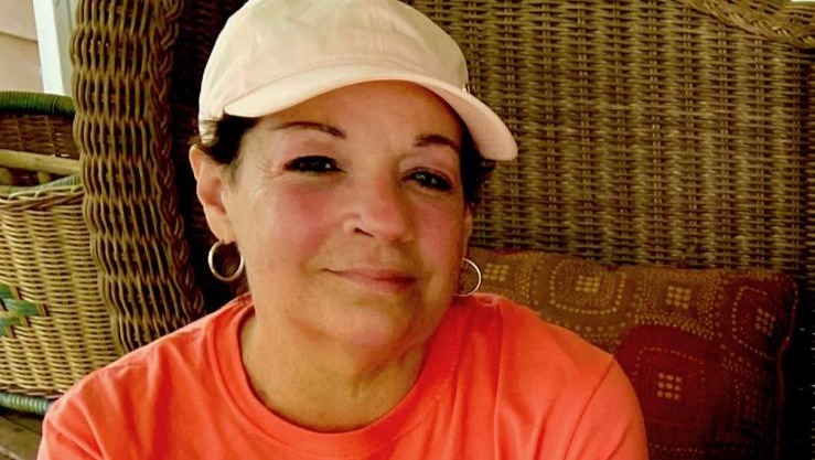 Fundraiser by Bill Lynch : Help Kathy Dykstra Get a Wheelchair Van