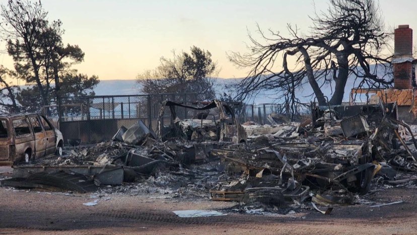 Fundraiser for Jenelle Larson by Paula Dempsey : Donate to Jenelle ...