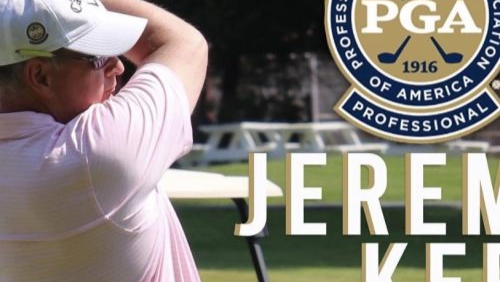 Fundraiser for Jeremy Kerr by KENNETH CERIELLO : Help Jeremy Kerr ...